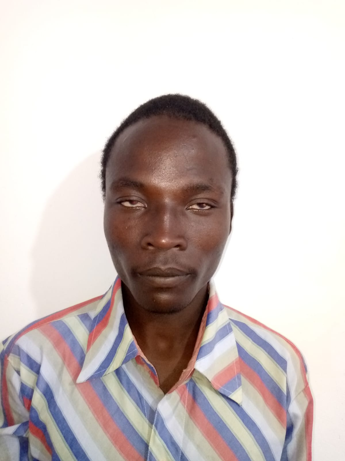 Our Beneficiaries – Jipange